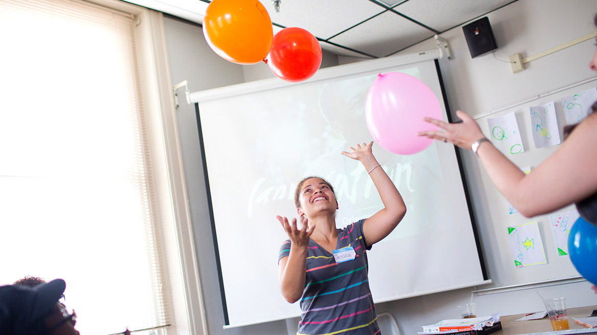 Generation Begins First Pilot Programs in USA and Spain | Generation Chile