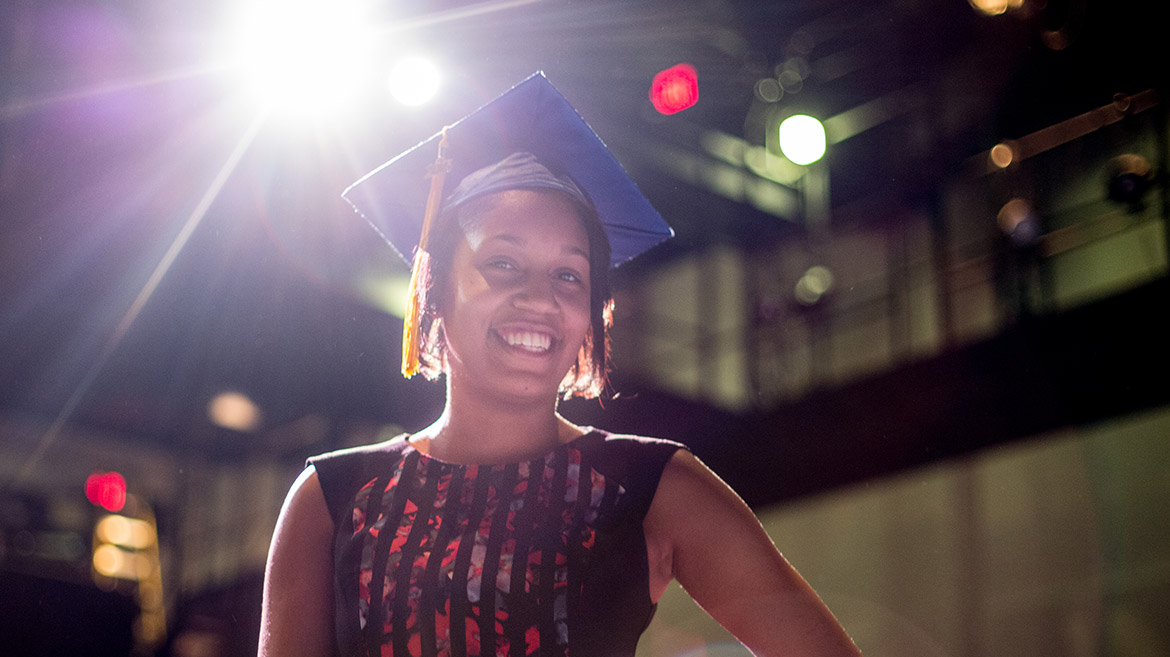 Generation impact update – July 2015 | Generation Chile