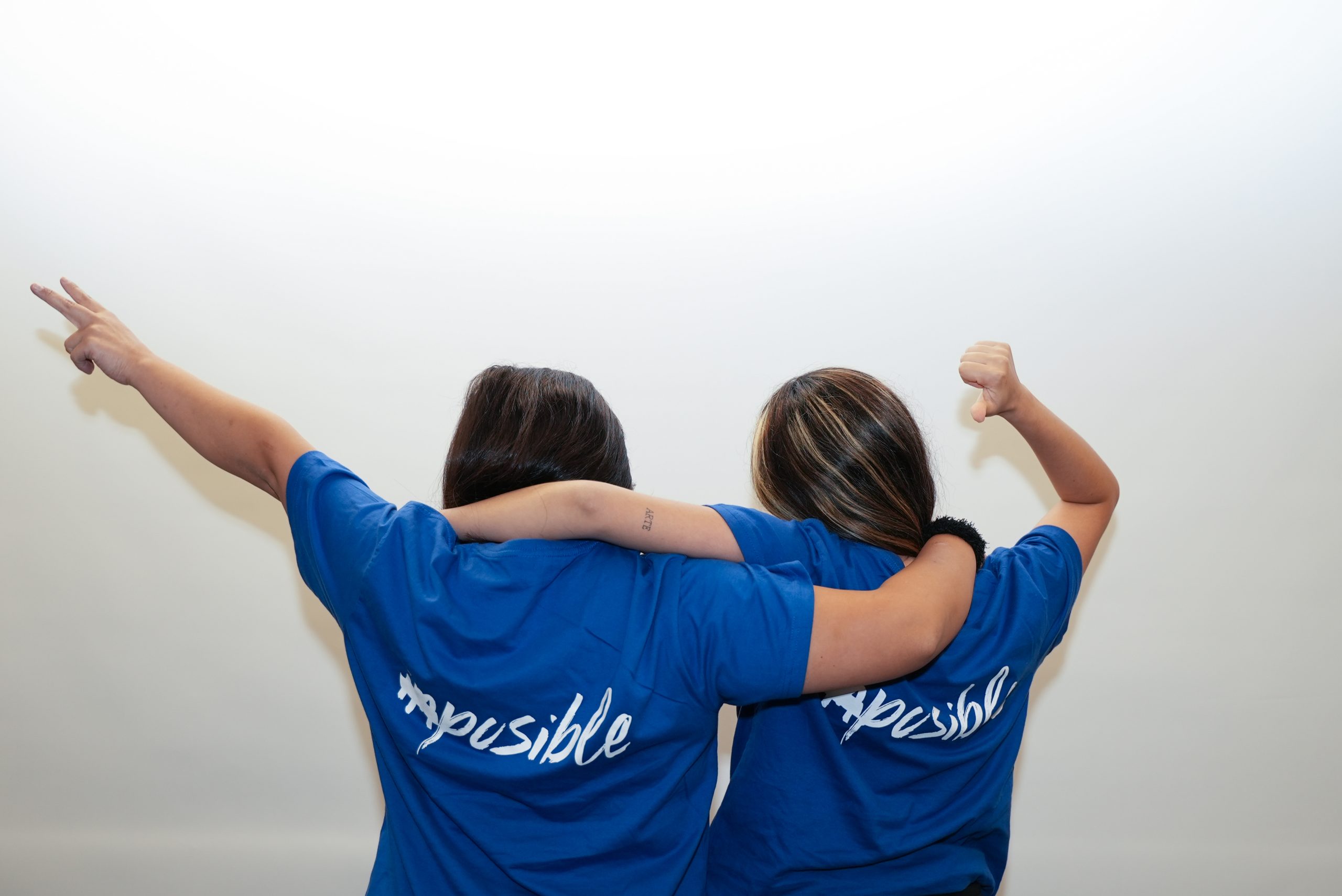 Desarrollador Full Stack: Competencias esenciales | Generation Chile