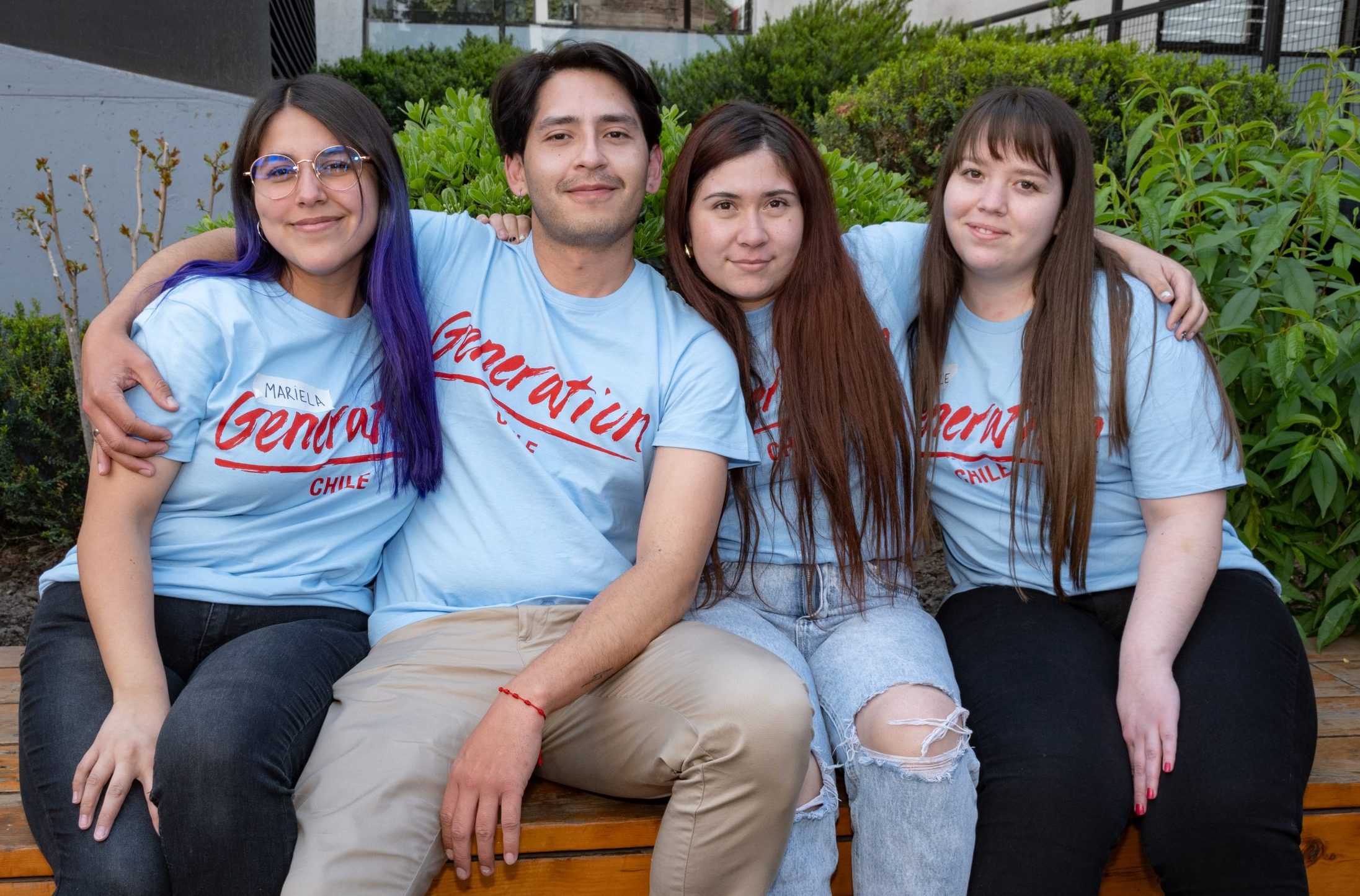 Marketing Digital Junior